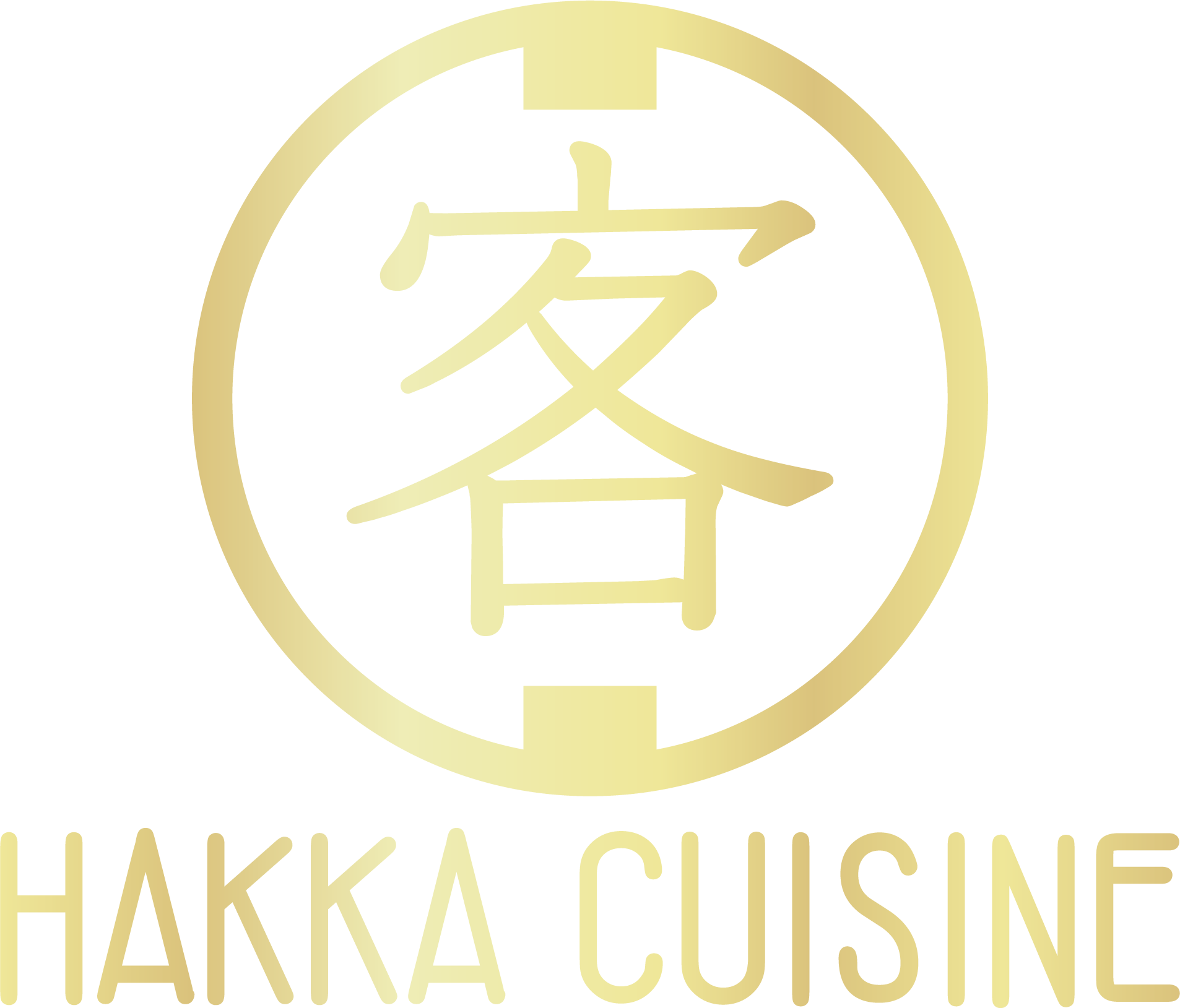 Home - HAKKA CUISINE